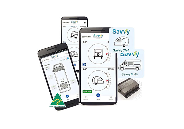 Latest News - Advantage Caravan Repairs